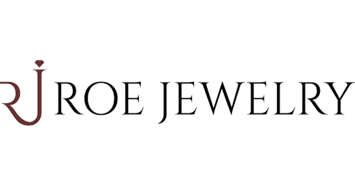 ROE Jewelry: Where Bling Meets Brilliance – ROE Jewelry KC